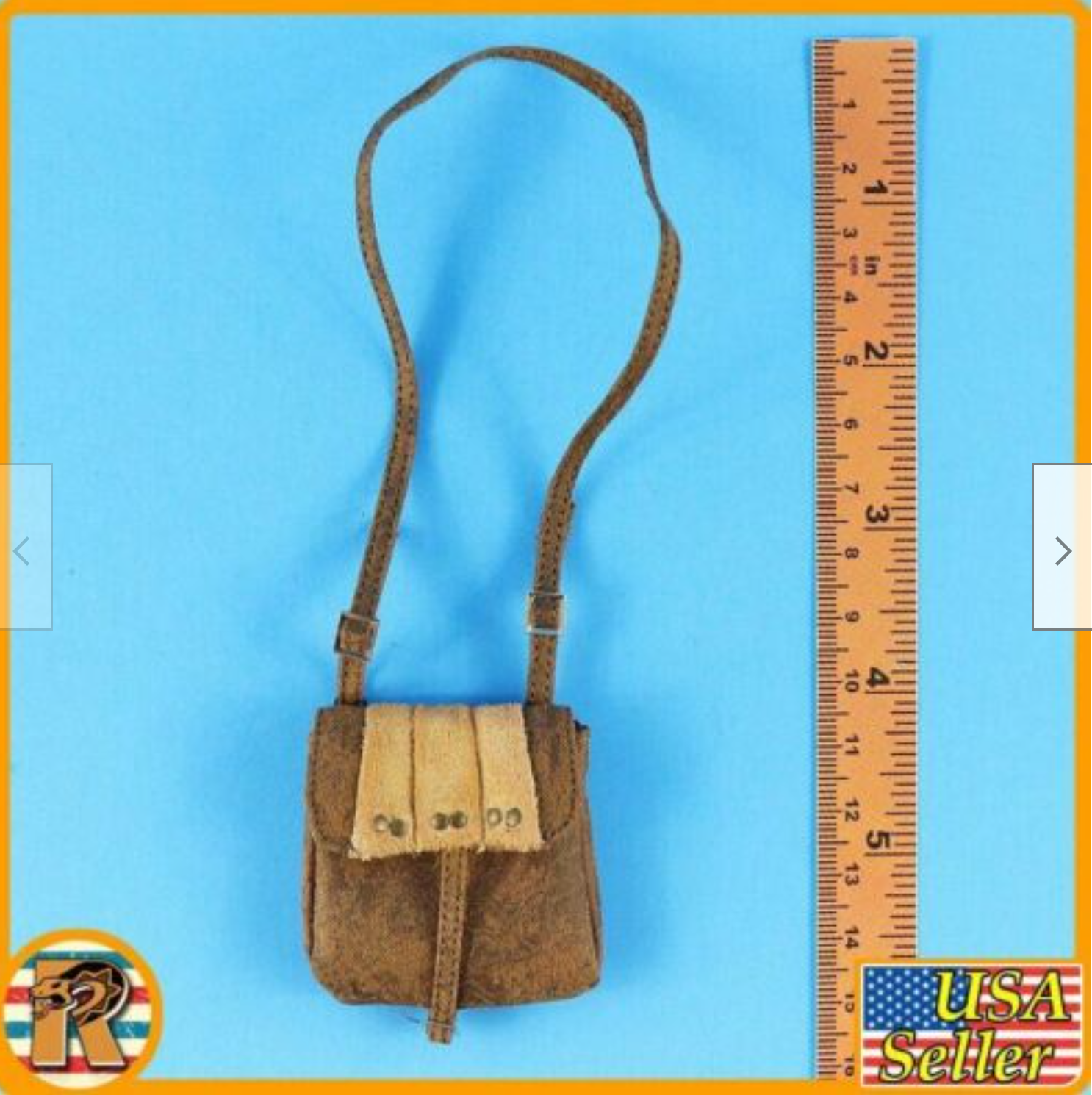 Custom leather chest armor for Minsc has been designed and is in the ...