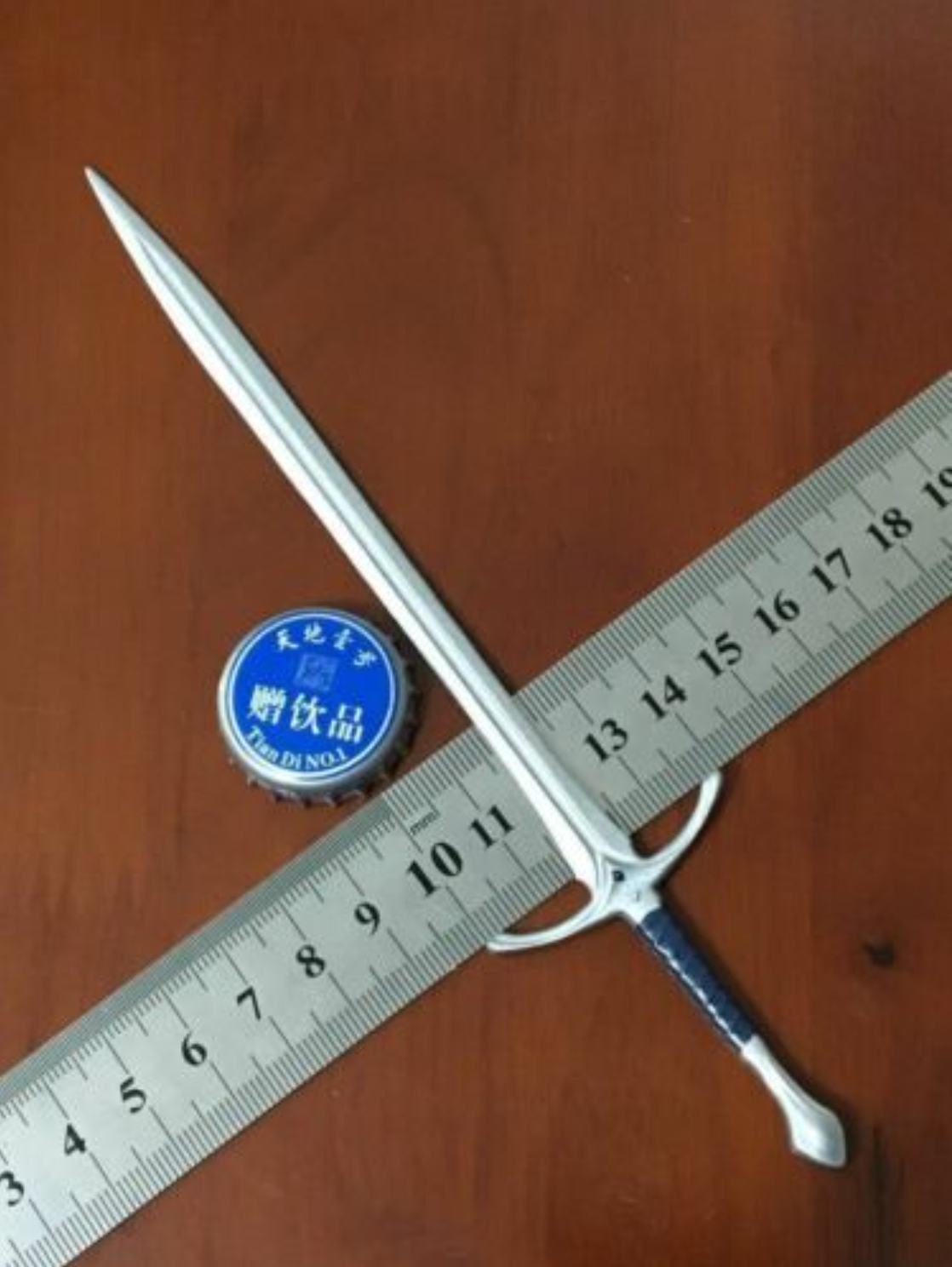 Custom leather chest armor for Minsc has been designed and is in the ...