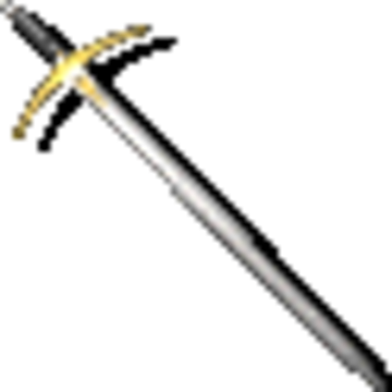 Custom leather chest armor for Minsc has been designed and is in the ...