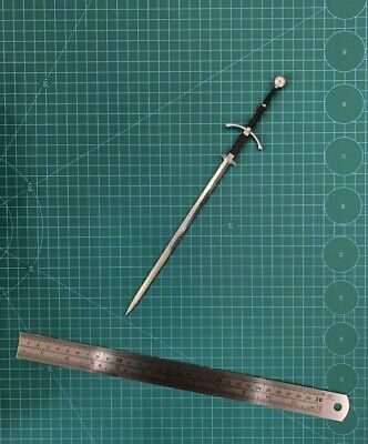 Custom leather chest armor for Minsc has been designed and is in the ...